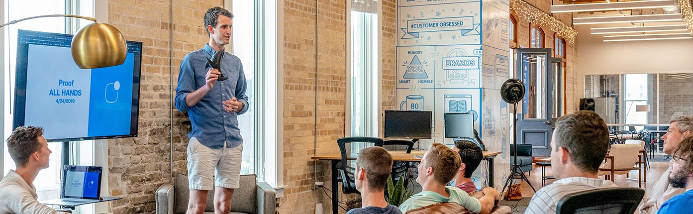 Products – Posca Brothers