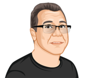 Posca Brothers – Believe That Great Smiles Are Worth It