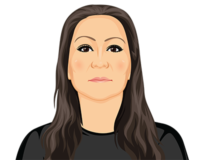 About Us – Posca Brothers