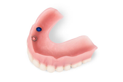 Posca Brothers – Believe That Great Smiles Are Worth It