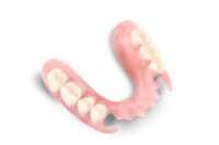 Posca Brothers – Believe That Great Smiles Are Worth It