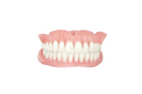 Premium Denture – Posca Brothers