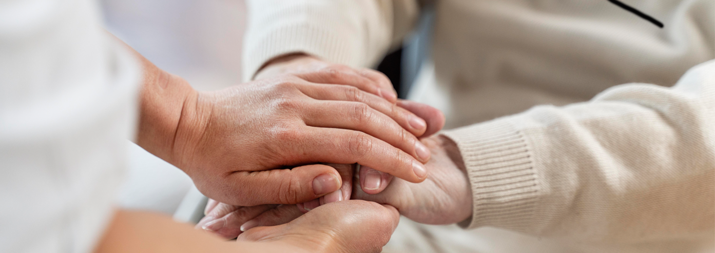 Patient Care – Posca Brothers