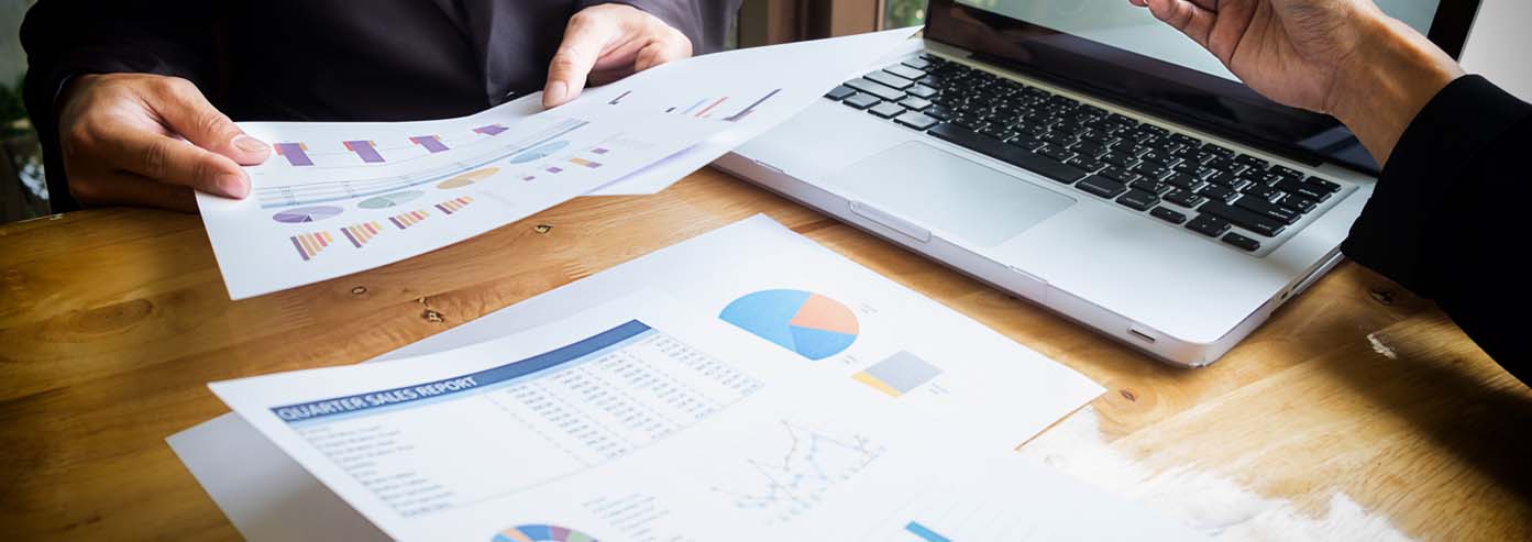 Dental Resources, Tools & News – Posca Brothers